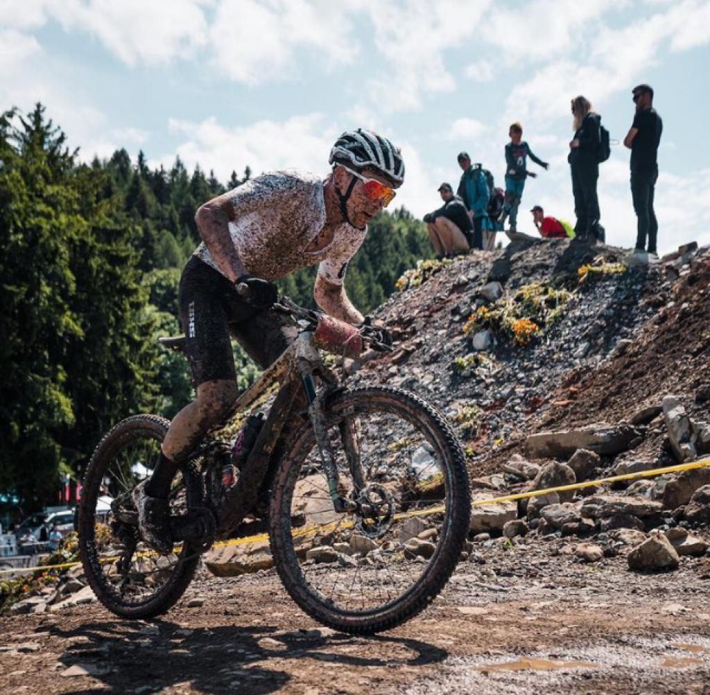 RC Gränichen | Racing Club Gränichen